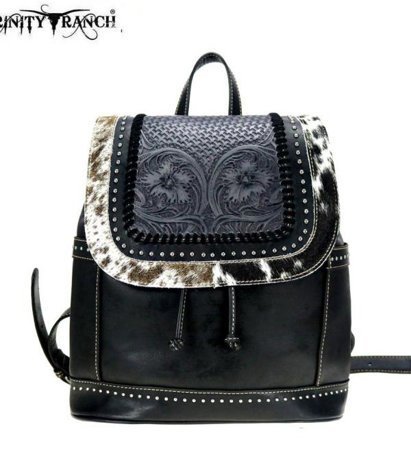 Wholesale Handbags, Fashion Jewelry, Purse, Costume Jewelry, Luggage at ...