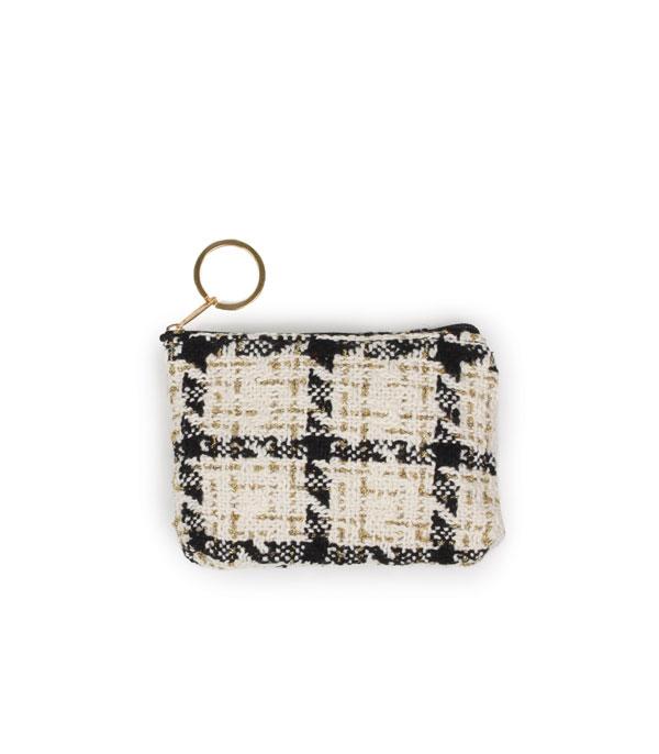 Wholesale Handbag Fashion Jewelry HANDBAGS WALLETS | SMALL ACCESSORIES ...