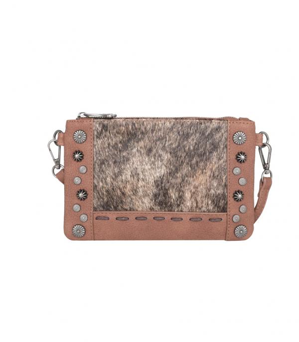 Wholesale Handbag Fashion Jewelry MONTANAWEST BAGS TRINITY RANCH BAGS ...