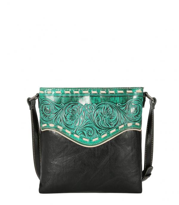 Wholesale Handbag Fashion Jewelry MONTANAWEST BAGS TRINITY RANCH BAGS ...