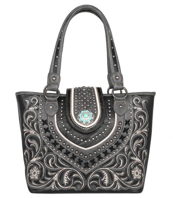 Wholesale Handbag Fashion Jewelry MONTANAWEST BAGS WESTERN PURSES at ...