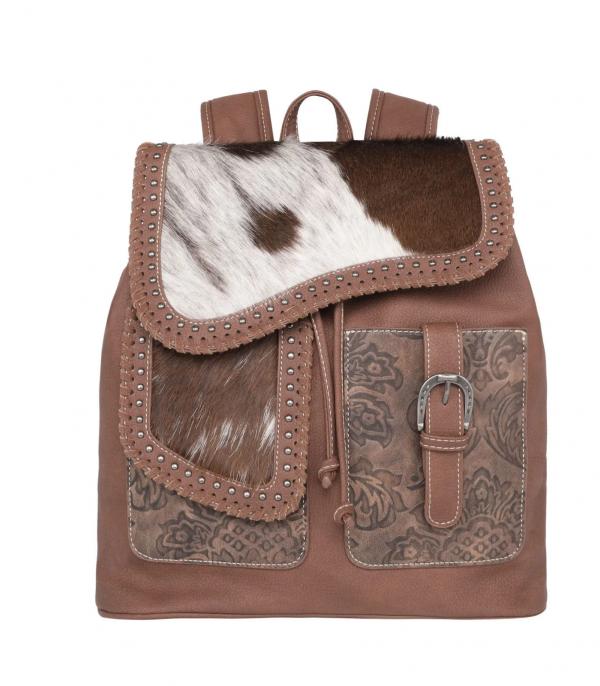 Wholesale Handbag Fashion Jewelry MONTANAWEST BAGS TRINITY RANCH BAGS ...