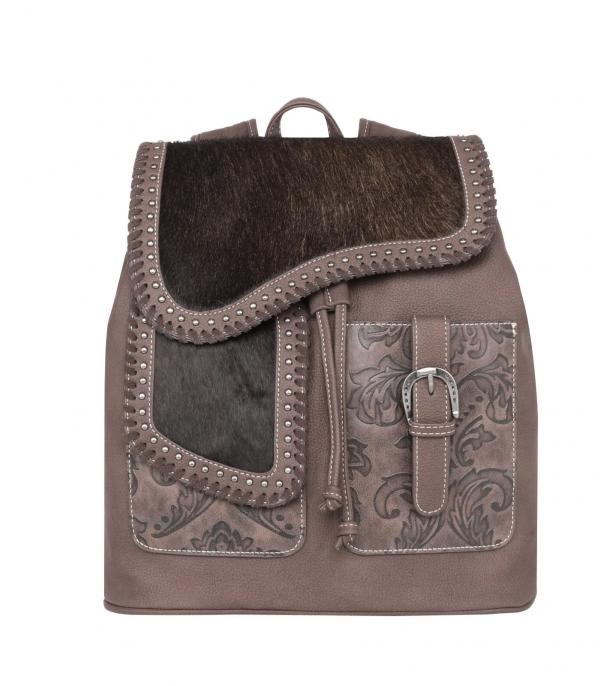 Wholesale Handbag Fashion Jewelry MONTANAWEST BAGS TRINITY RANCH BAGS ...