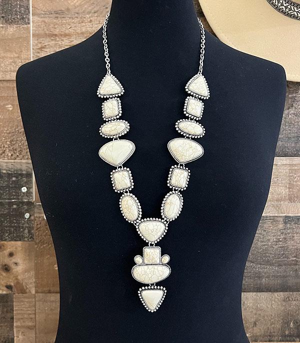 Wholesale Handbag Fashion Jewelry NECKLACES LONG NECKLACES at YKTrading.com