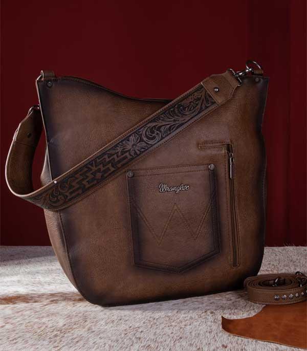 Wholesale Handbag Fashion Jewelry MONTANAWEST BAGS WESTERN PURSES WG64 ...