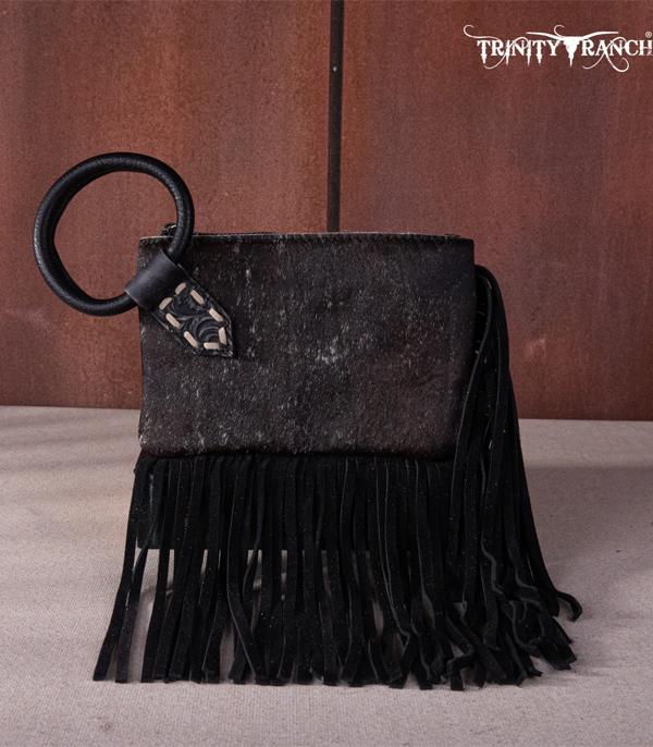 Wholesale Handbag Fashion Jewelry WHATS NEW at YKTrading.com